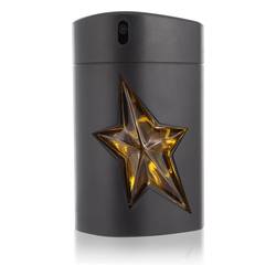 Angel Pure Malt Cologne for Men by Thierry Mugler | FragranceX.com