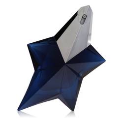 Angel Elixir Perfume for Women by Thierry Mugler | FragranceX.com