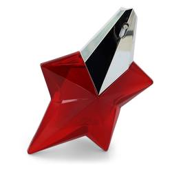 Angel Passion Star Perfume for Women by Thierry Mugler | FragranceX.com