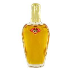 Aviance Night Musk Perfume for Women by Prince Matchabelli | FragranceX.com