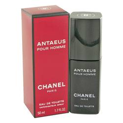 Antaeus Cologne for Men by Chanel | FragranceX.com