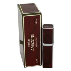 Amazone Perfume for Women by Hermes | FragranceX.com