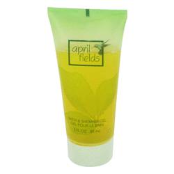 April Fields Perfume for Women by Coty | FragranceX.com