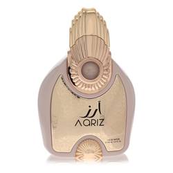Arabiyat Prestige Aariz Cologne for Men by Arabiyat Prestige ...