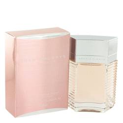 Aramis Always Perfume for Women by Aramis | FragranceX.com