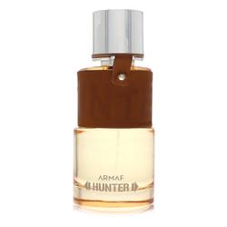 Armaf Hunter Cologne for Men by Armaf | FragranceX.com