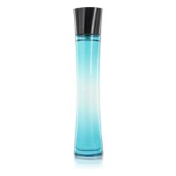 Armani Code Turquoise Perfume for Women by Giorgio Armani | FragranceX.com