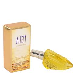 Alien Sunessence Perfume for Women by Thierry Mugler | FragranceX.com
