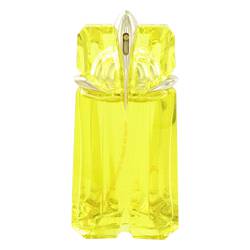 Alien Sunessence Perfume for Women by Thierry Mugler | FragranceX.com