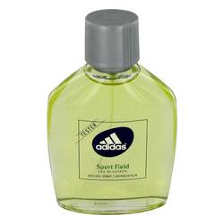 Adidas Sport Field Cologne for Men by Adidas | FragranceX.com