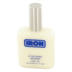 Iron Cologne for Men by Coty | FragranceX.com