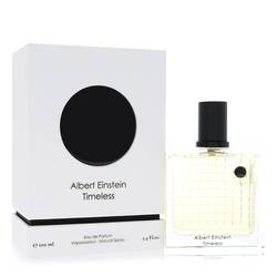 Atralia Albert Einstein Timeless Cologne for Men by Atralia ...