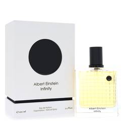 Atralia Albert Einstein Infinity Cologne for Men by Atralia ...