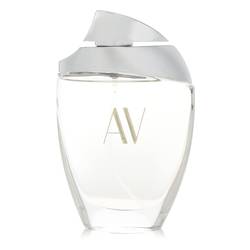 Av Perfume for Women by Adrienne Vittadini | FragranceX.com