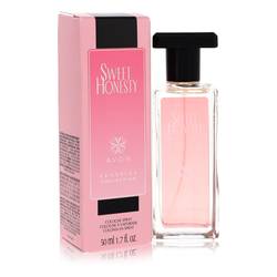 Avon Sweet Honesty Perfume - FragranceX