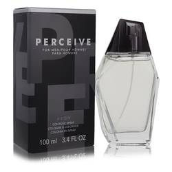 Avon Perceive Cologne for Men by Avon | FragranceX.com