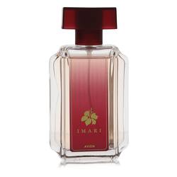 Avon Imari Perfume for Women by Avon | FragranceX.com