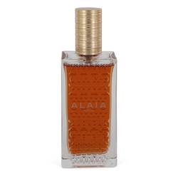 Alaia Perfume for Women by Alaia | FragranceX.com