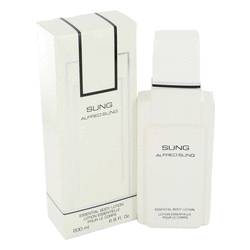 Alfred Sung Perfume by Alfred Sung | FragranceX.com