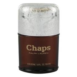 Ralph Lauren Chaps Cologne - FragranceX