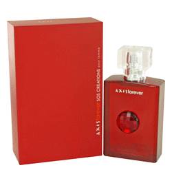 Axis Forever Perfume for Women by Sense Of Space | FragranceX.com