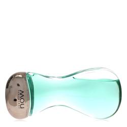 Azzaro Now Cologne for Men by Azzaro | FragranceX.com