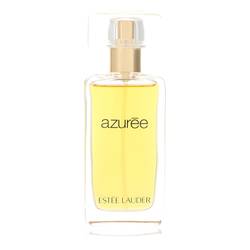 Azuree Perfume by Estee Lauder | FragranceX.com