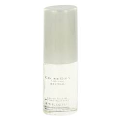 Belong Perfume for Women by Celine Dion | FragranceX.com