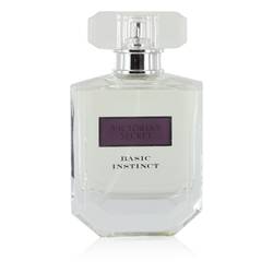 Basic Instinct Perfume for Women by Victoria's Secret | FragranceX.com
