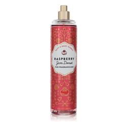 Bath & Body Works Raspberry Jam Donut Perfume for Women by Bath & Body ...