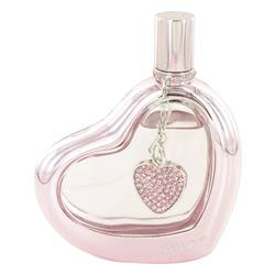 Bebe Sheer Perfume for Women by Bebe | FragranceX.com