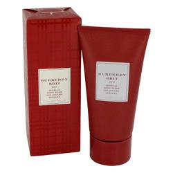 Burberry Brit Red Perfume for Women by Burberry | FragranceX.com