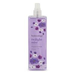 Bodycology Twilight Mist Perfume by Bodycology | FragranceX.com