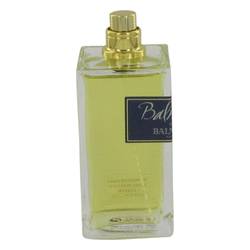 Balmain De Balmain Perfume for Women by Pierre Balmain | FragranceX.com