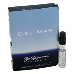 Baldessarini Del Mar Cologne for Men by Hugo Boss | FragranceX.com