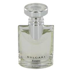 Bvlgari Extreme Cologne for Men by Bvlgari | FragranceX.com