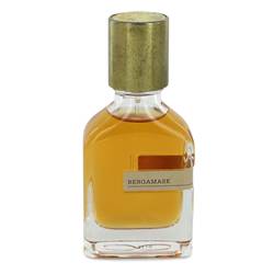 Orto Parisi Bergamask Perfume - FragranceX