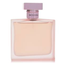 Ralph Lauren Beyond Romance Perfume - FragranceX