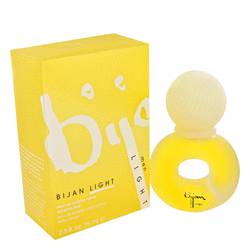 Bijan Light Cologne for Men by Bijan | FragranceX.com