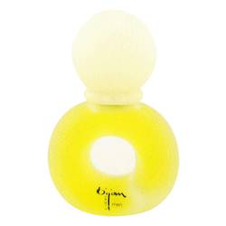 Bijan Light Cologne for Men by Bijan | FragranceX.com