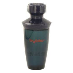 Byblos Cologne - FragranceX