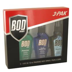 Bod Man Fresh Guy Cologne by Parfums De Coeur | FragranceX.com