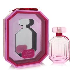 Bombshell Magic Perfume for Women by Victoria's Secret | FragranceX.com