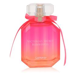 Bombshell Summer Perfume for Women by Victoria's Secret | FragranceX.com