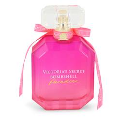 Victoria's Secret Bombshell Paradise Perfume - FragranceX
