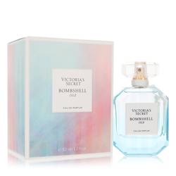 Bombshell Isle Perfume for Women by Victoria's Secret | FragranceX.com