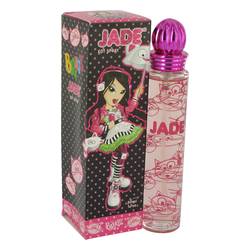 Marmol & Son Bratz Jade Perfume - FragranceX