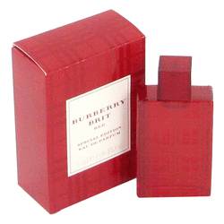 Burberry Brit Red Perfume for Women by Burberry | FragranceX.com