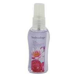Bodycology Truly Yours Perfume for Women by Bodycology | FragranceX.com