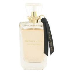 Between Us Perfume for Women by One Direction | FragranceX.com
